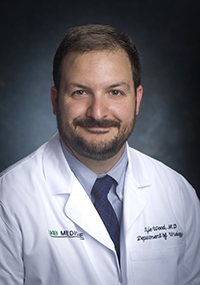 Kidney Stone Laboratory - Urology