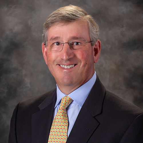 Faculty - Urology | UAB