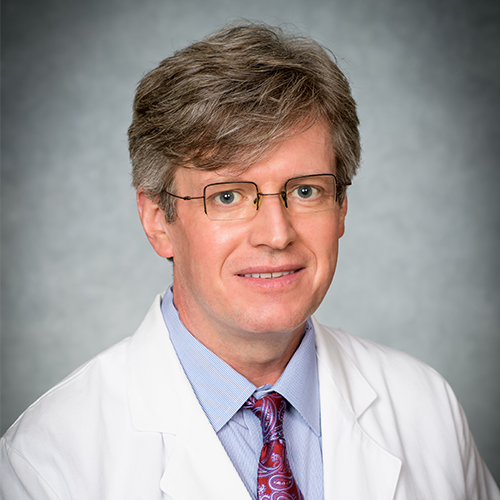Faculty - Urology | UAB