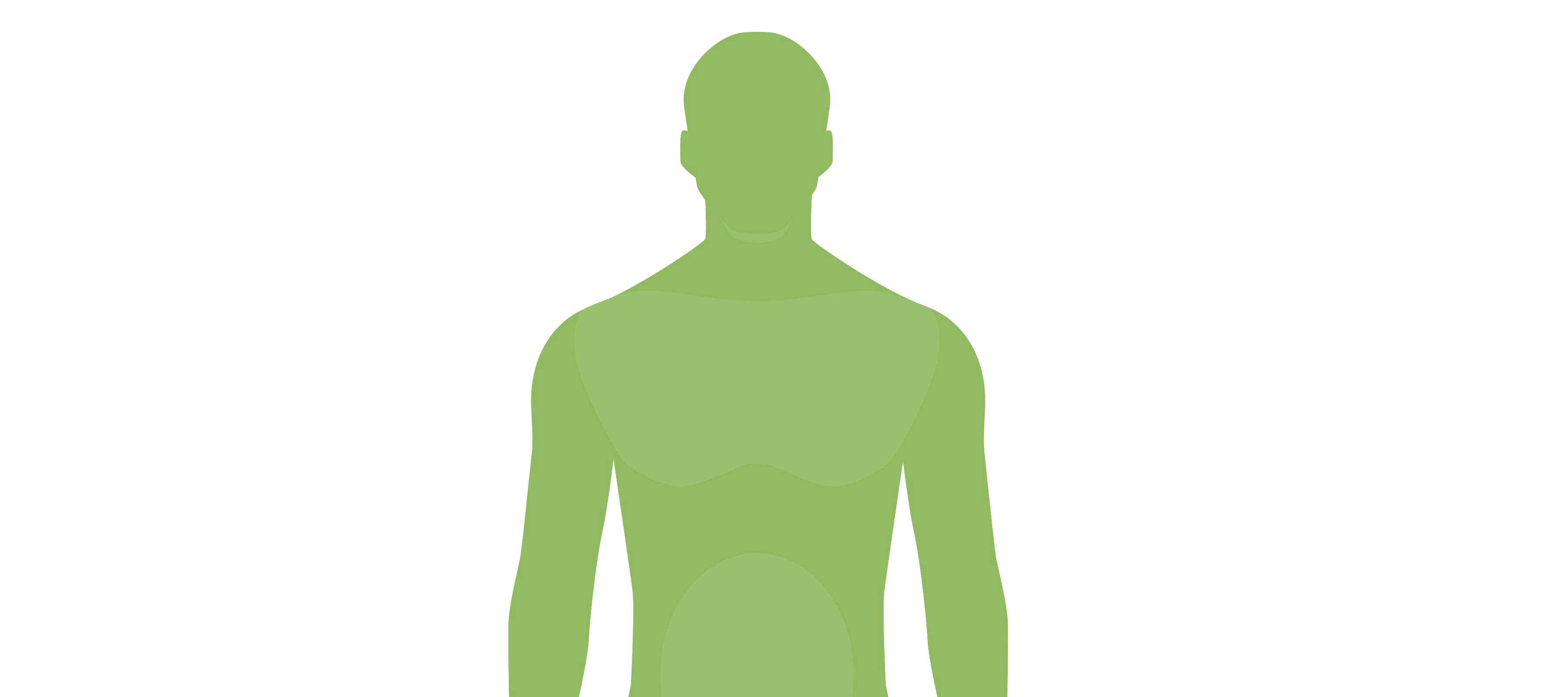What Is MS Multiple Sclerosis Center What Is MS Multiple Sclerosis Center