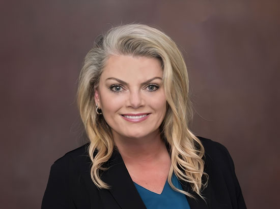 Alumni | School of Nursing News