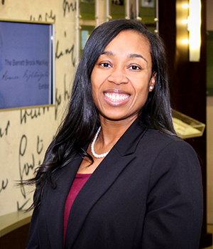 Faculty members Hodges, Knight honored by Alabama League for Nursing ...