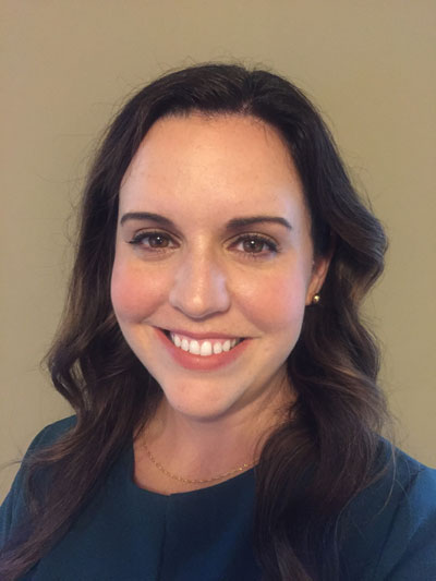 Alumni | School of Nursing News