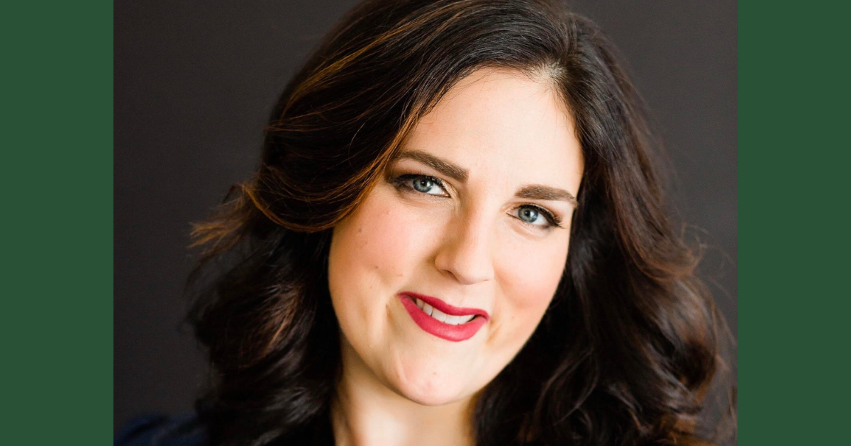 Huntsville optometrist honored as Young Alumnus of the Year - School of ...