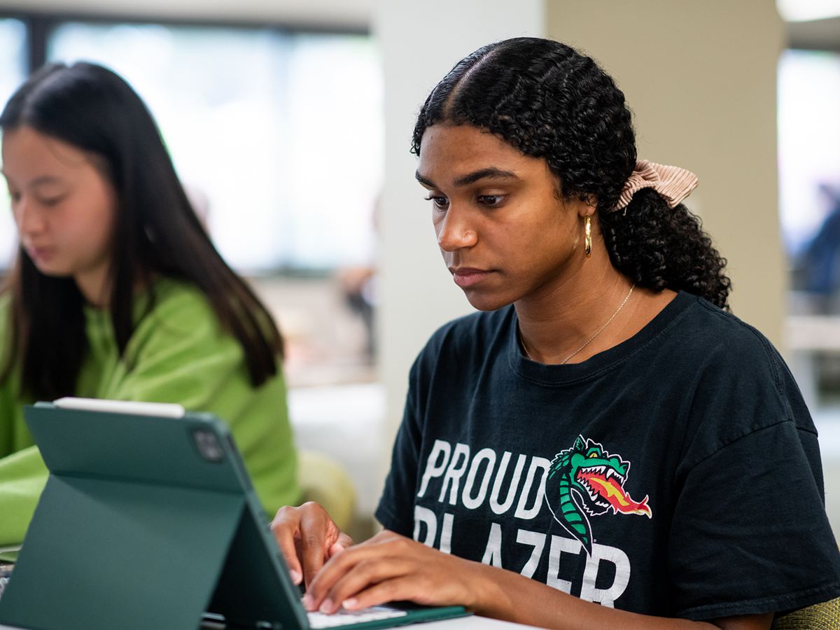 University Writing Center tutors are equipped to advise in more ways ...