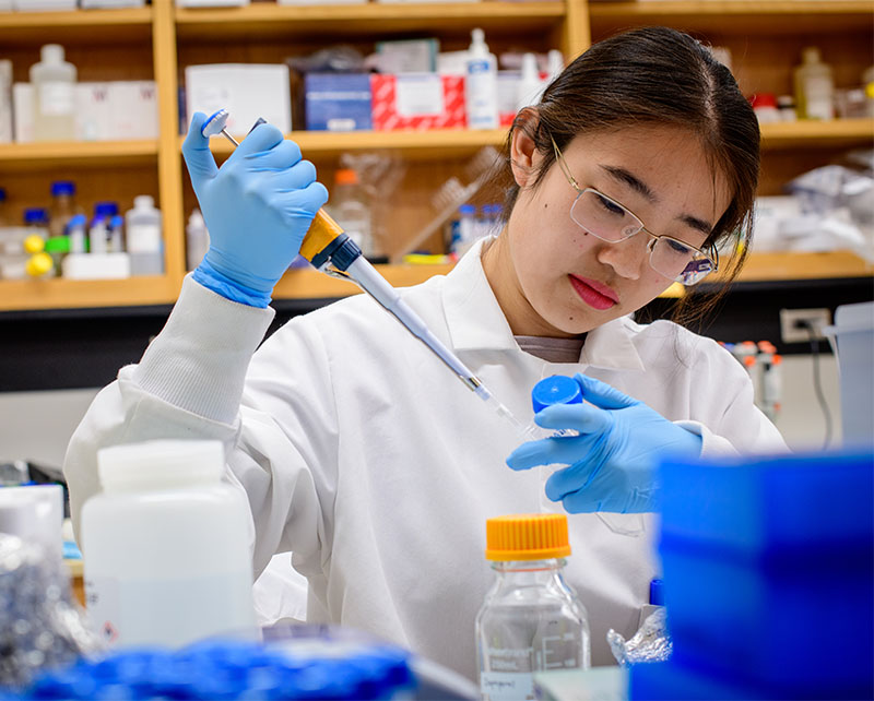 The Office of Research | UAB