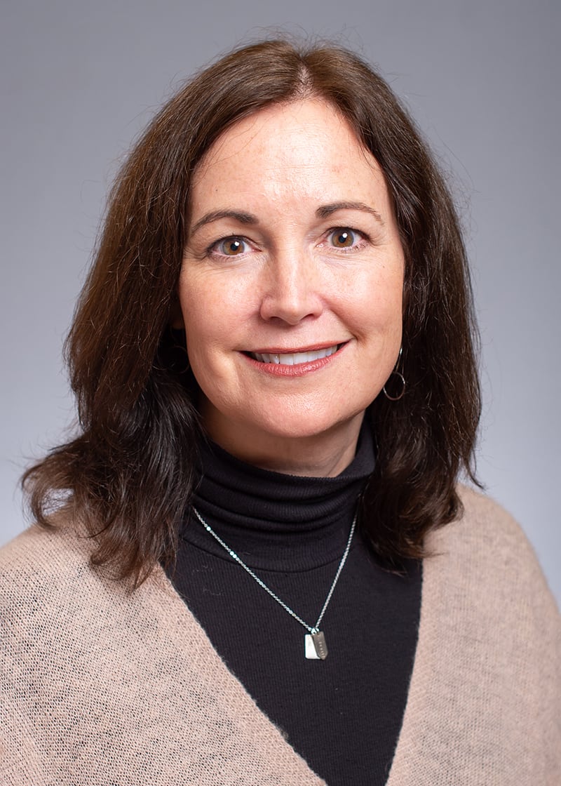 Administrative Staff - UAB - Nutrition