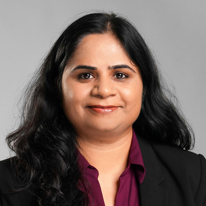 Current - SHP - Rehabilitation Science