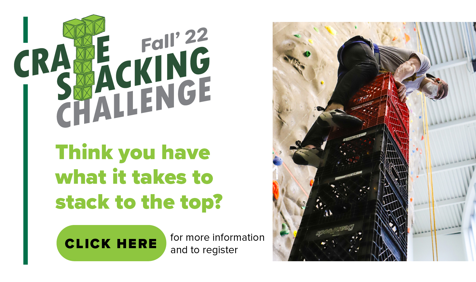 Students - University Recreation | UAB