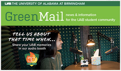 Communications - Toolkit