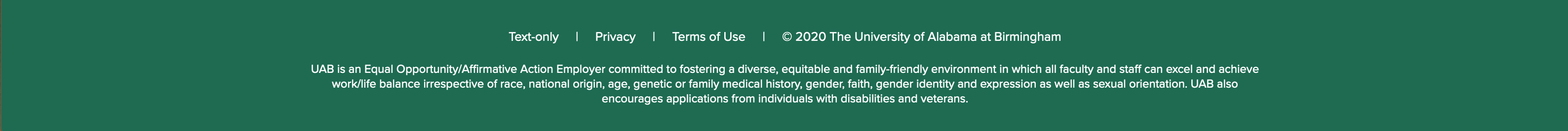 Web Branding Guidelines - Toolkit